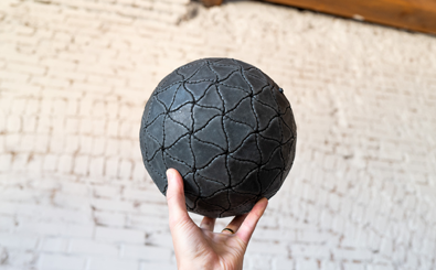 The Ball Makers Guild