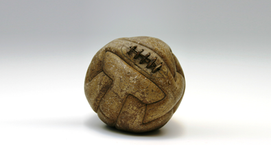 The Ball Makers Guild