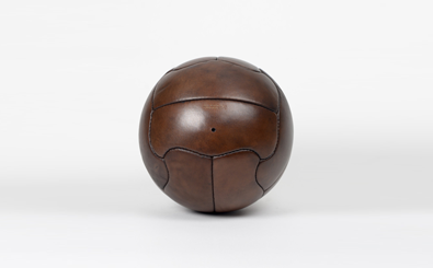 The Ball Makers Guild