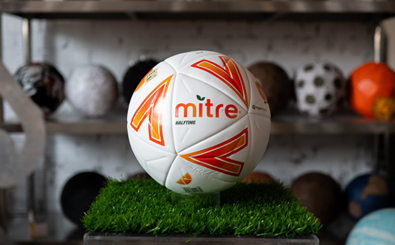 The Ball Makers Guild