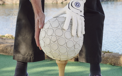 The Ball Makers Guild