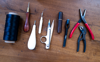 The Ball Makers Guild